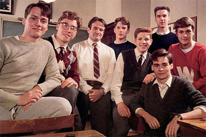 What Will Your Verse Be?