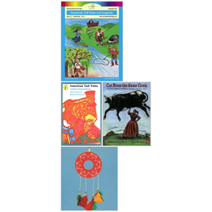 Homeschool Curriculum Purchase Social Studies Package - Your State ...