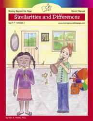 Common Core Alignment - Beyond the Page